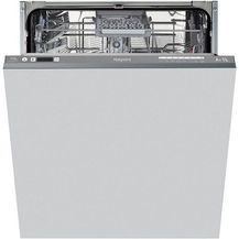 Integrated Dishwashers - Beacon Electrical