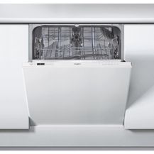 Integrated Dishwashers - Beacon Electrical
