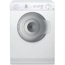 Vented Tumble Dryers - Beacon Electrical