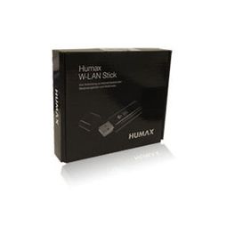 Clearance - Beacon Electrical