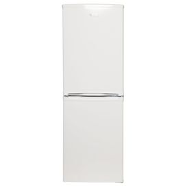 Fridge Freezers - Beacon Electrical