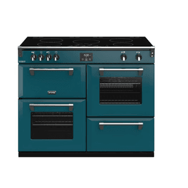 Electric Range Cookers - Beacon Electrical