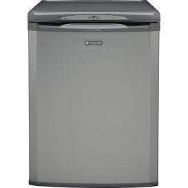 Great Deals On Under Counter Fridges - Beacon Electrical