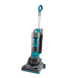 Upright Vacuum Cleaners - Beacon Electrical