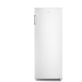 Freestanding Freezers - Beacon Electrical
