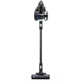 Cordless Vacuums - Beacon Electrical