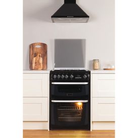 Freestanding Gas Cookers - Beacon Electrical