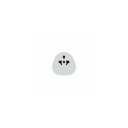 Buy STATUS ADA2239SP Travel Adaptor Uk (sukvisa16) from £3.99