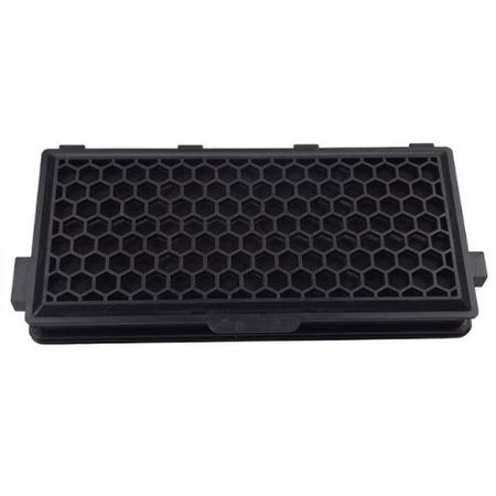 Buy Miele Compatible 4 Tab Active Air Clean Filter 27-ML-05 from £11.98