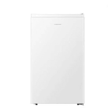 Buy FRIDGEMASTER MUL4892E 47.5cm Undercounter Larder Fridge - White ...