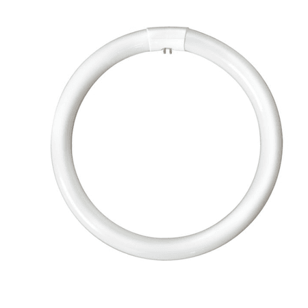 Buy BELL T9 40w Circular Tube 3000K Warm White 04192 from £15.99