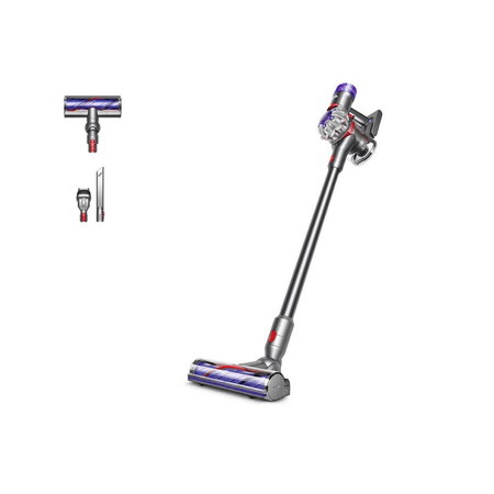 Buy DYSON V8 ADVANCED-24 Cordless Stick Vacuum Cleaner from £219.97