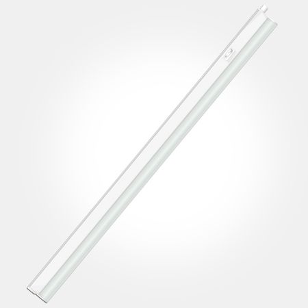 Buy ETERNA LINKCS9 9w T5 549mm Long LED Cabinet Link Light CCT from £19.99