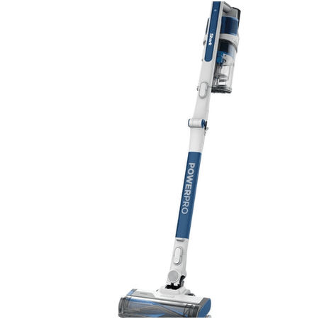 Buy SHARK IZ380UK PowerPro Cordless Stick Vacuum Cleaner - 50 Minutes ...