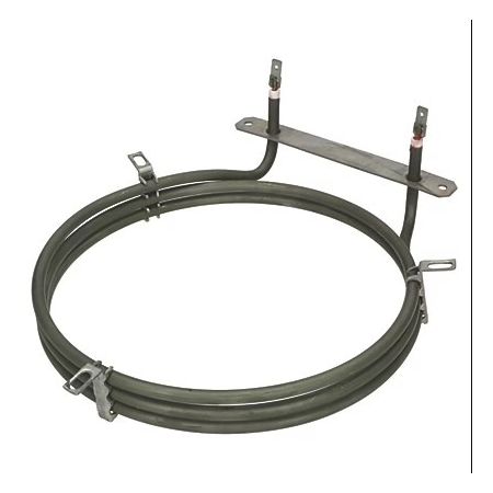 Buy ELECTRUPART Fan Oven Element 2500w ELE4001 from £7.99