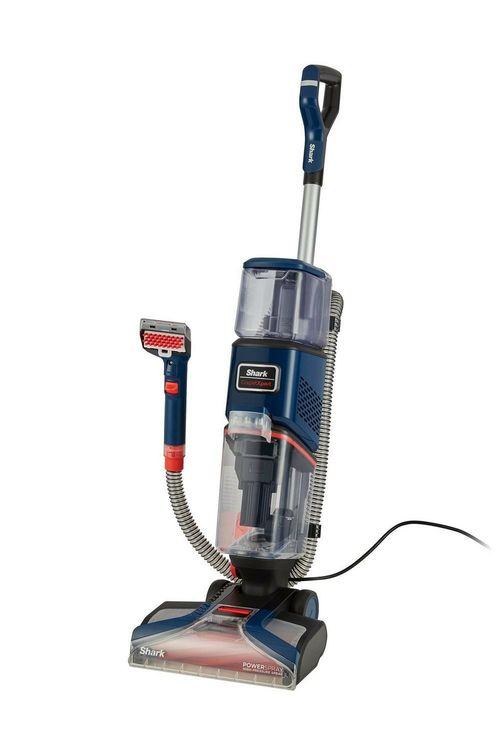 Buy SHARK EX150UK CarpetXpert Deep Carpet Cleaner from £249.99