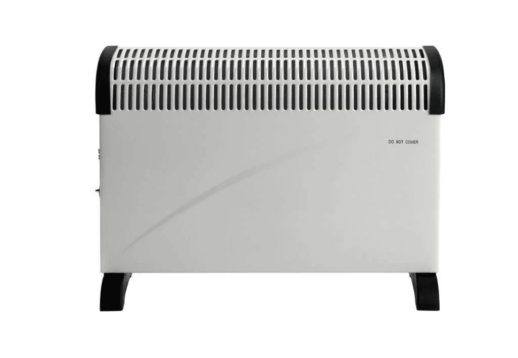 Buy STATUS CONH-2000W1P 2Kw Convector Heater from £24.97