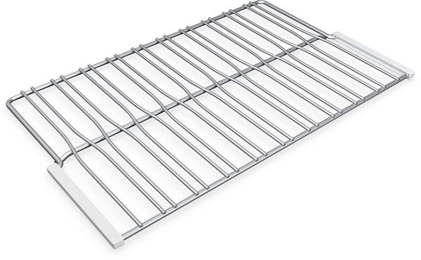 Buy NEFF KI8815OD0 N90 Built-in Fridge 177.5 x 56cm Fixed Hinge from £ ...