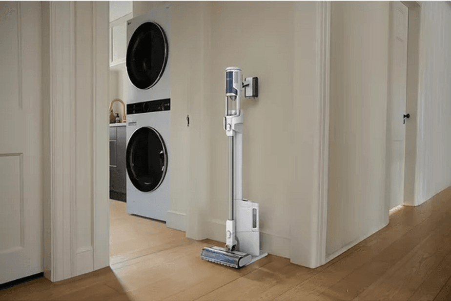 Buy SHARK BU3521UK Clean & Empty Cordless Vacuum Cleaner & Auto-Empty ...