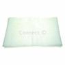 Buy Electruepart Cooker Hood Universal Filter from £7.99