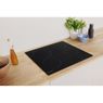 Buy INDESIT RI161C 60cm Touch Control Ceramic Hob from £149.99