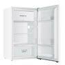 Buy FRIDGEMASTER MUR4894E 47.5cm Undercounter Fridge White from £129.00