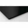 Buy NEFF T69FUV4L0 N90 Flex Induction 90cm Black Hob Twist Pad Control ...