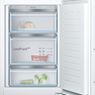 Buy BOSCH GIV21AFE0 Built In Freezer Flat Hinge from £699.99