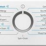 Buy BEKO BMN3WT3841W Freestanding 8KG 1400RPM Washing Machine - White ...