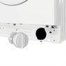 Buy INDESIT MTWC71252WUK MyTime Washing Machine White 7kg 1200rpm from ...
