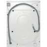 Buy INDESIT MTWC71252WUK MyTime Washing Machine White 7kg 1200rpm from ...