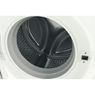 Buy INDESIT MTWC71252WUK MyTime Washing Machine White 7kg 1200rpm from ...