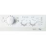 Buy INDESIT MTWC71252WUK MyTime Washing Machine White 7kg 1200rpm from ...