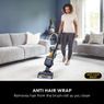 Buy SHARK NZ691UK Anti-Hair Wrap Upright Cleaner with Lift Away from £ ...