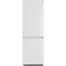 Buy INDESIT INK25322W4UK No Frost 70/30 Fridge Freezer - White from £389.99