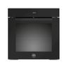 Buy Bertazzoni FMOD6115PLB2 Modern Series 60cm Electric Pyro Built-In ...
