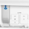 Buy BOSCH WGH254A0GB Series 6 10kg Washing Machine - White from £769.99