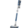 Buy SHARK IZ380UK PowerPro Cordless Stick Vacuum Cleaner - 50 Minutes ...