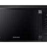 Buy SAMSUNG MS23K3515AKE U 23L Solo Microwave Oven with Triple ...