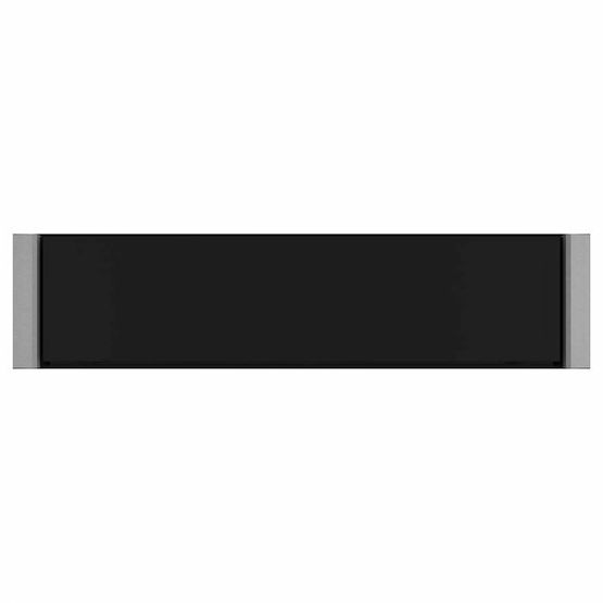 Buy NEFF N24HA11N1B N70 14cm Built In Warming Drawer Stainless Steel ...