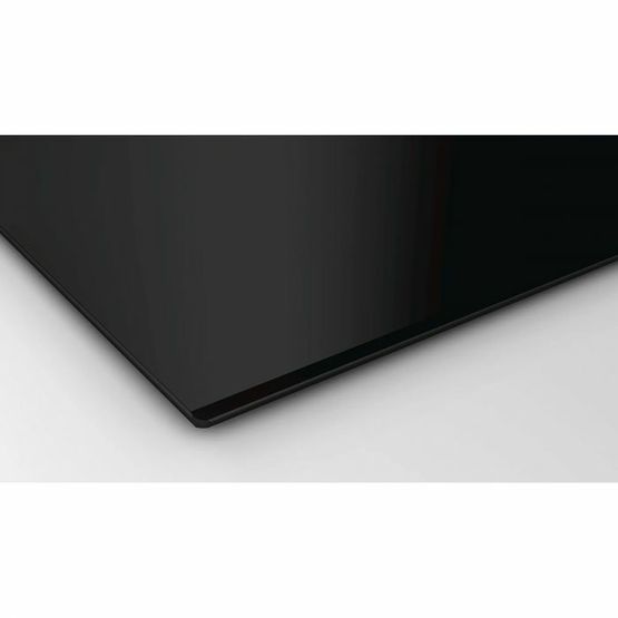Buy NEFF T69FUV4L0 N90 Flex Induction 90cm Black Hob Twist Pad Control ...
