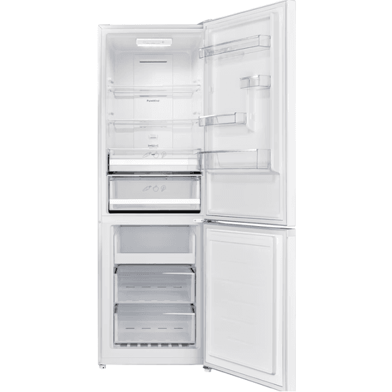 Buy INDESIT INK25322W4UK No Frost 70/30 Fridge Freezer - White from £389.99