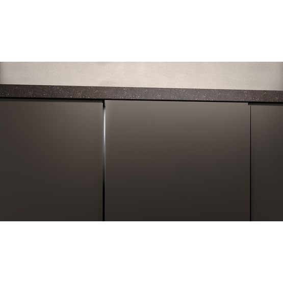 Buy NEFF S197YCX05G N70 Fully-Integrated 60cm Dishwasher - Vari Hinge ...