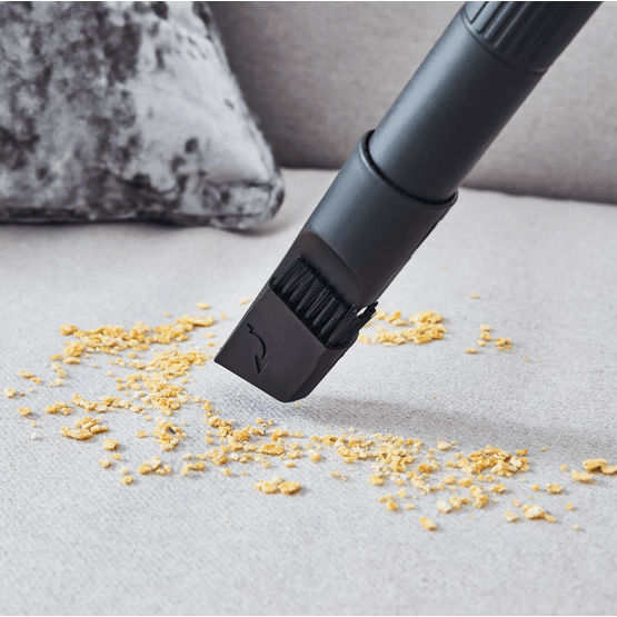 Buy TOWER T102000 RXP10 Multi Cyclonic Cylinder Vacuum Cleaner from £59.99