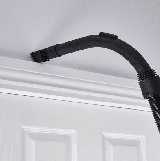 Buy TOWER T102000 RXP10 Multi Cyclonic Cylinder Vacuum Cleaner from £59.99