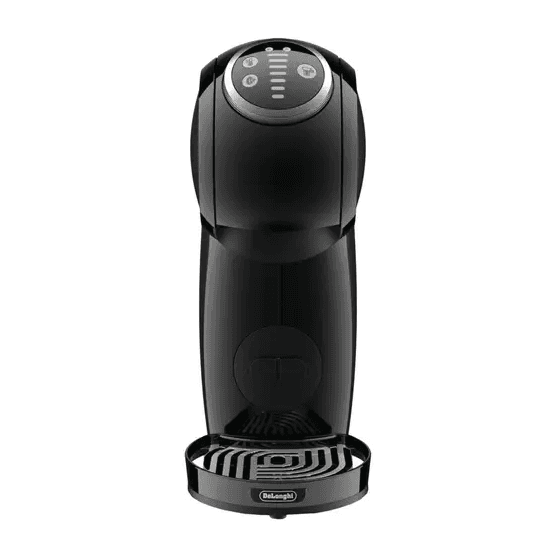 Buy Dolce DL0316 Gusto Genio S Plus Pod Coffee Machine - Black from £74.99